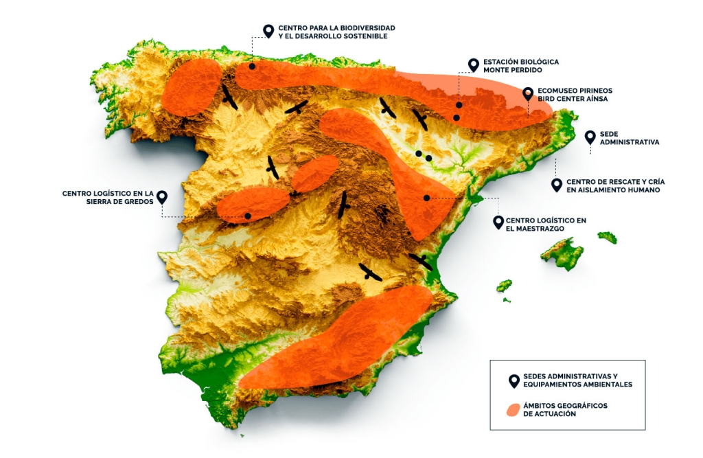 FCQ_mapa_sedes - FCQ